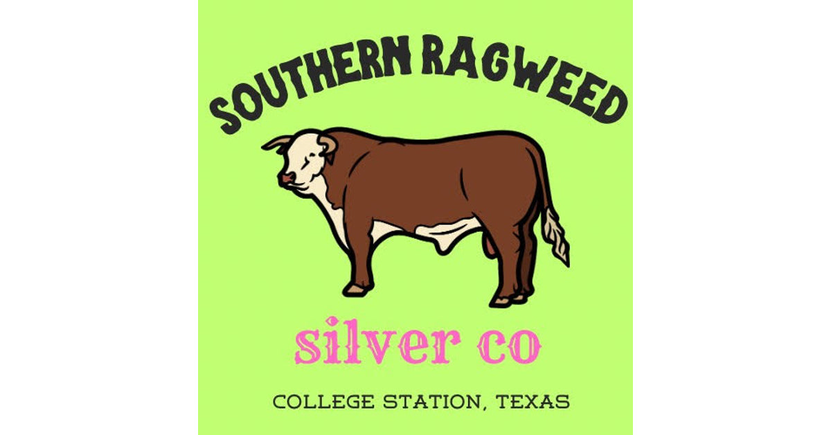 Southern Ragweed Co